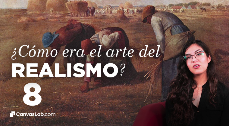 Realismo Moderno Pintura Del Realismo Wikipedia, La Enciclopedia