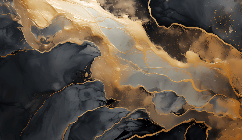 Obed Pereyra Cuadros Decorativos, Canvas Lab