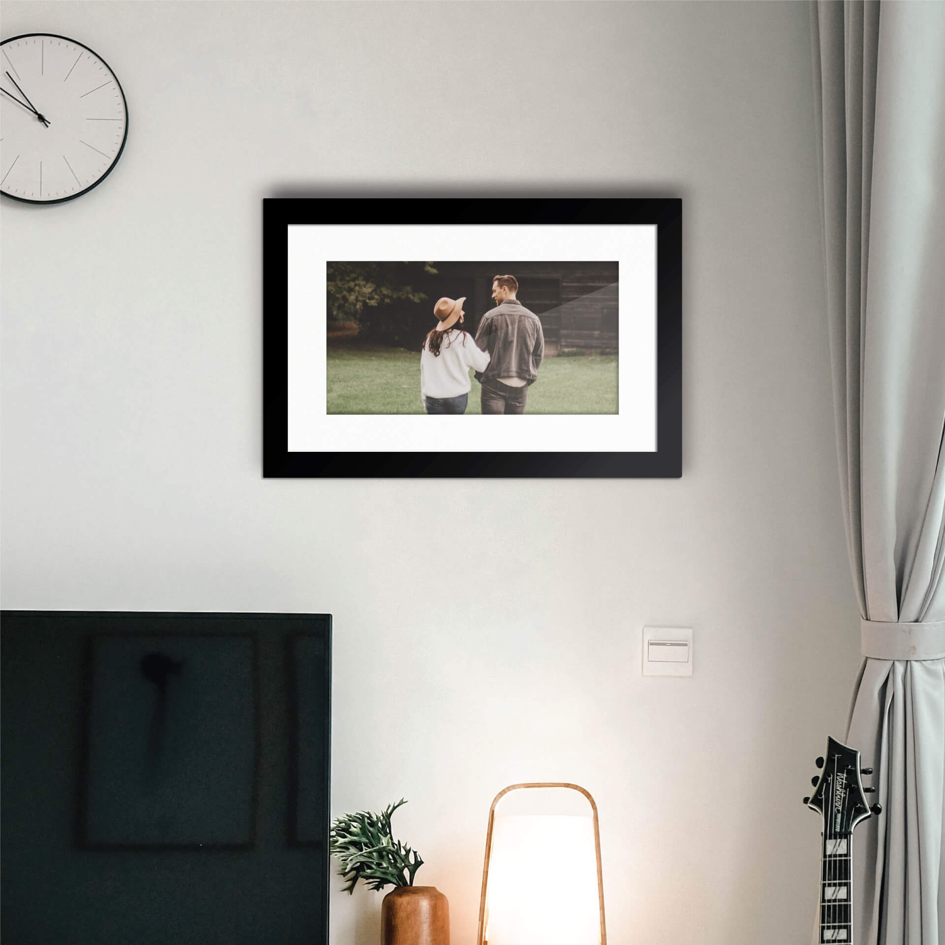 Canvas personalizados Cuadros Decorativos, Canvas Lab