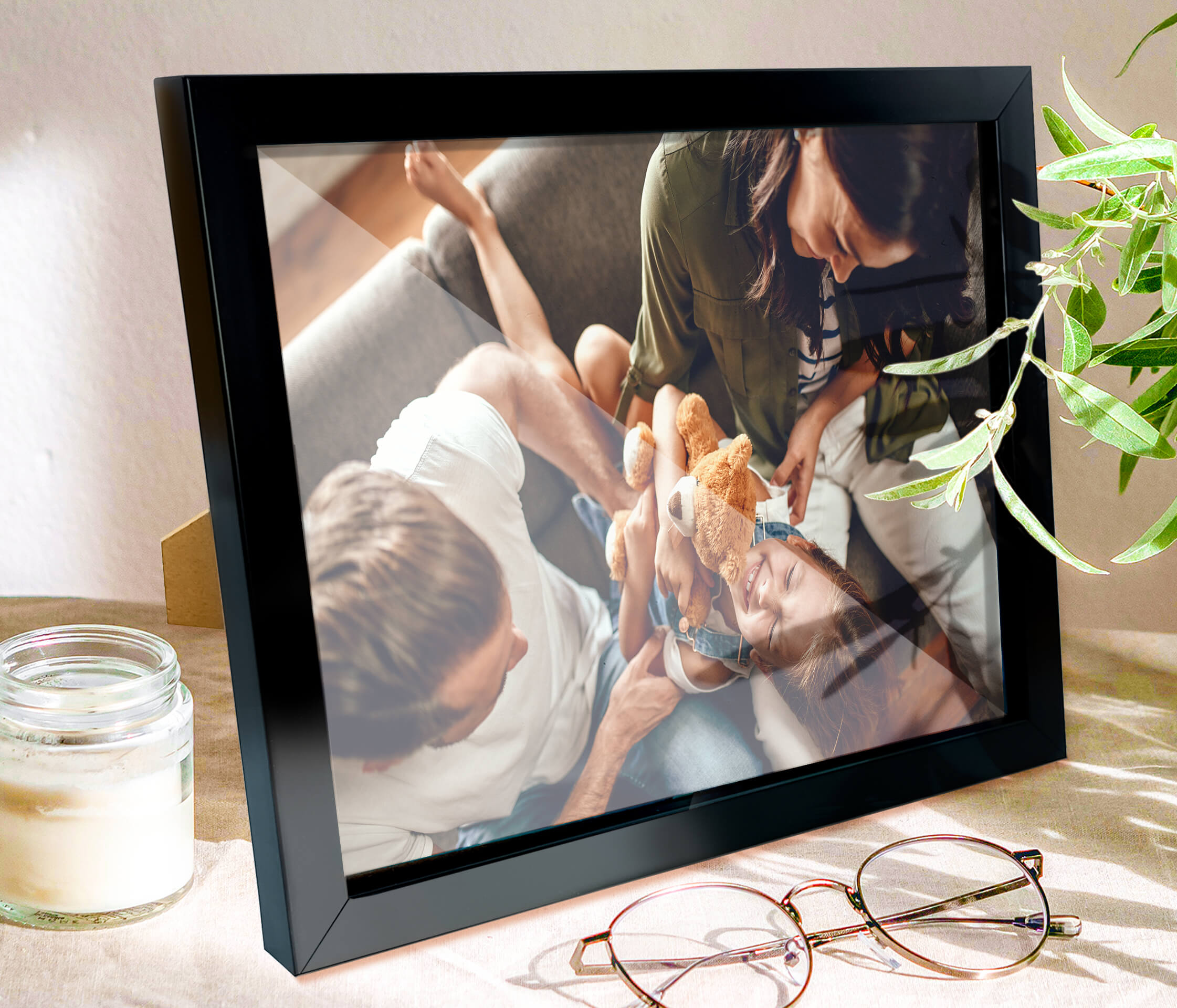 Canvas personalizados Cuadros Decorativos, Canvas Lab