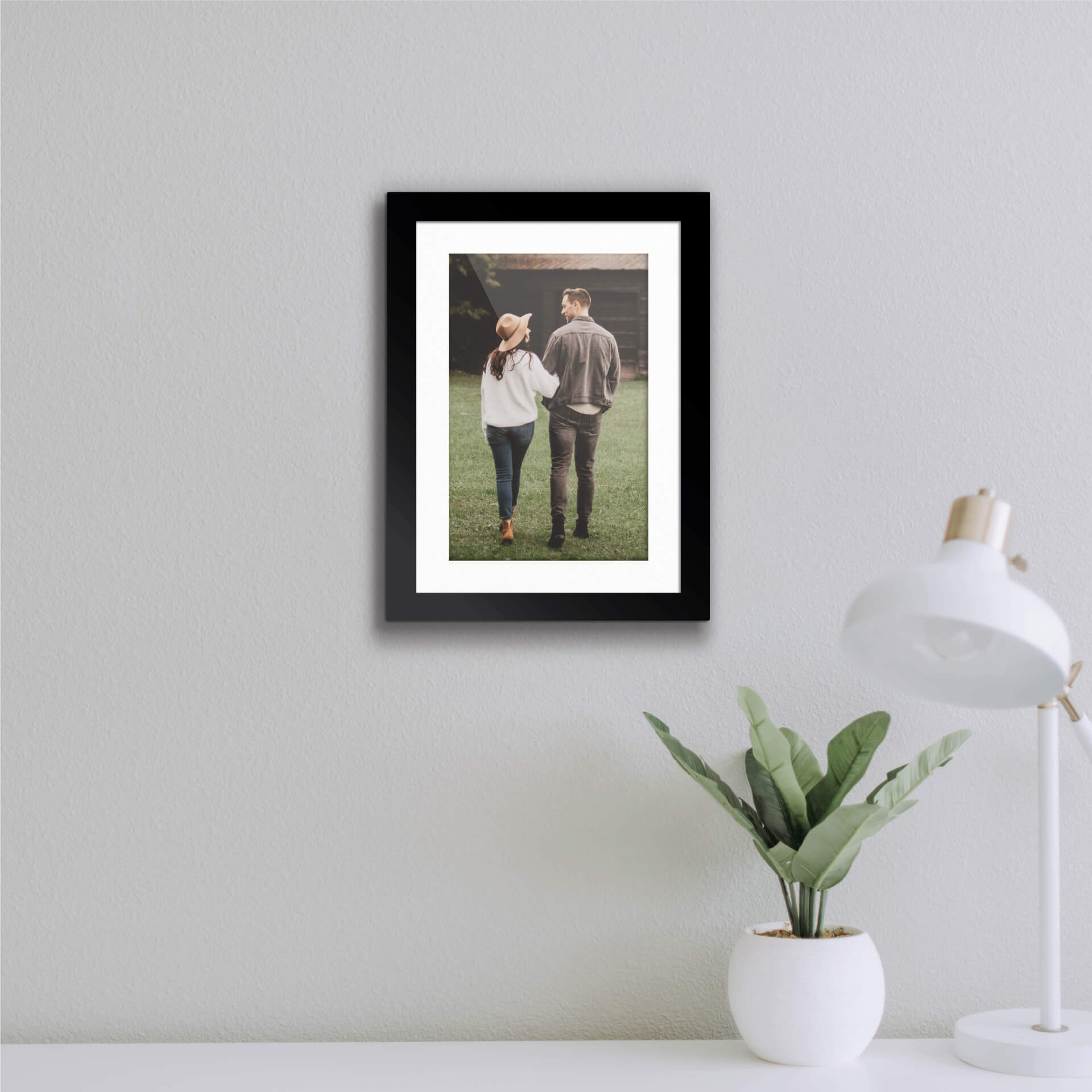 Canvas personalizados Cuadros Decorativos, Canvas Lab