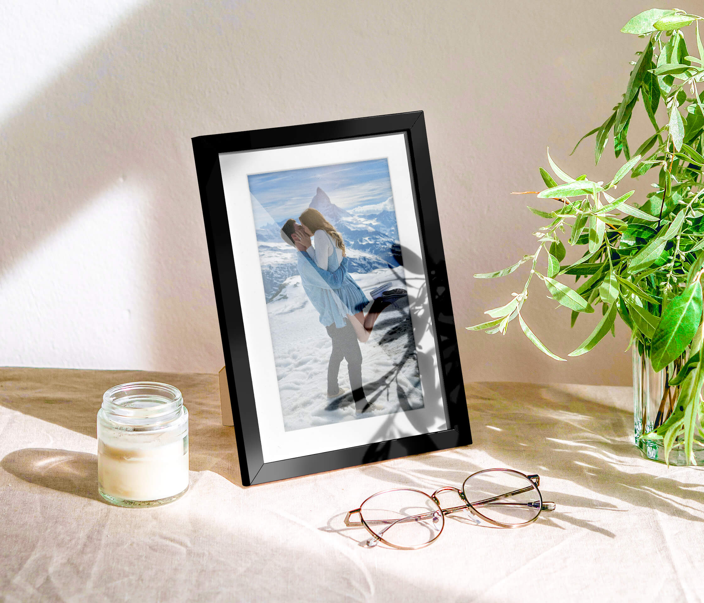 Canvas personalizados Cuadros Decorativos, Canvas Lab