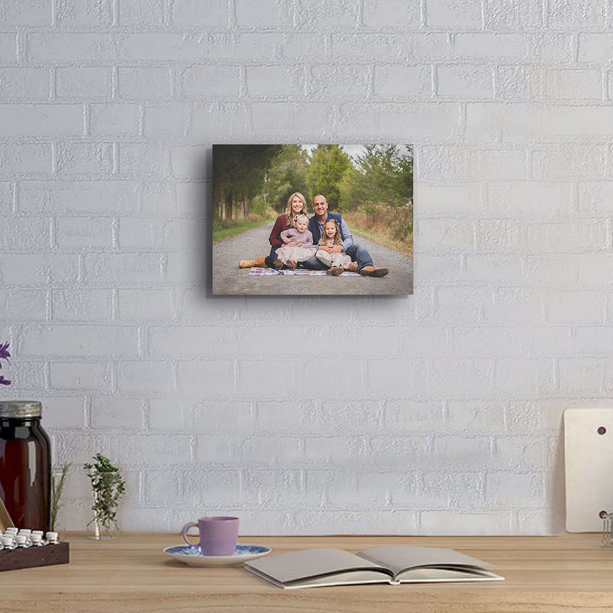 Canvas personalizados Cuadros Decorativos, Canvas Lab