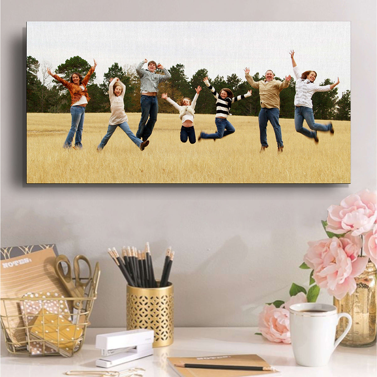 Canvas personalizados Cuadros Decorativos, Canvas Lab