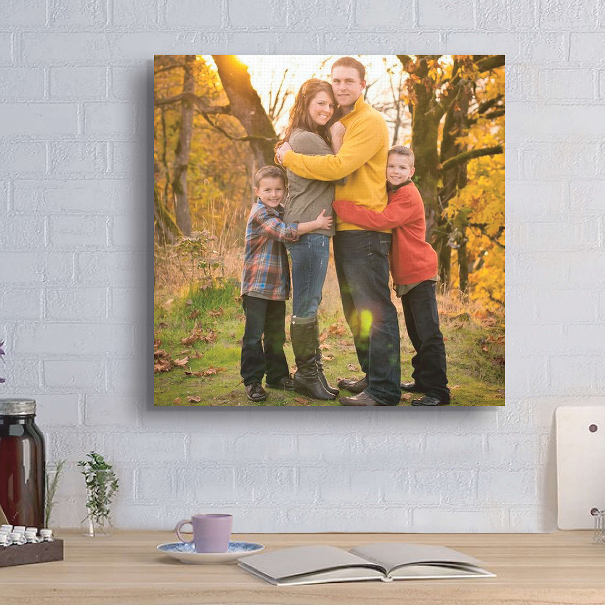 Canvas personalizados Cuadros Decorativos, Canvas Lab